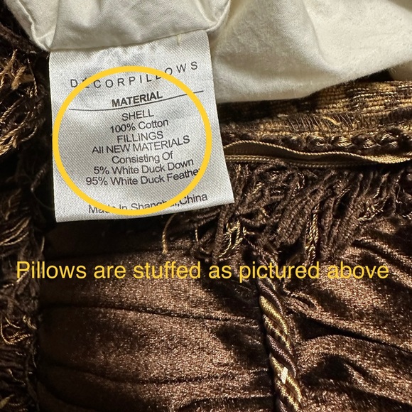 Arabella | Bedding | Arabella Serengeti King Comforter Set 1 Pieces ...